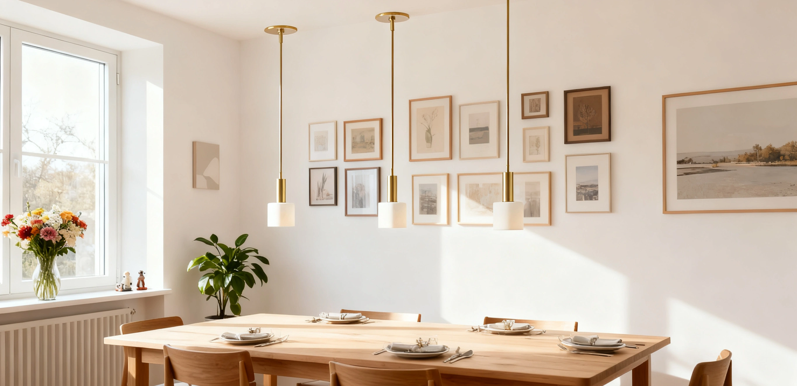 Lighting Fixtures | Designer Lamps | HOZO Lighting